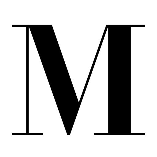 Glossary | The Modern Metaphysicist